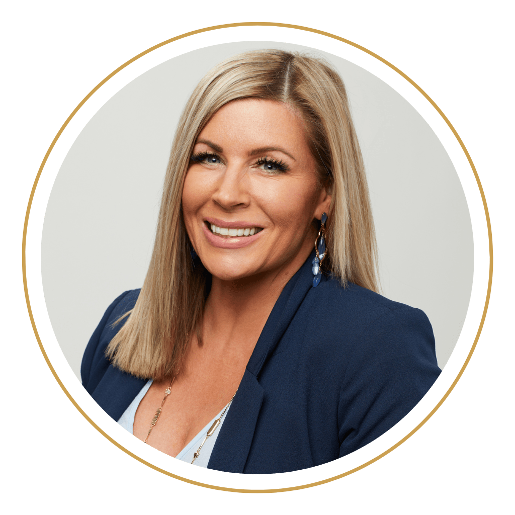 SOLD! The Ultimate Sales Seminar with Dave Conway