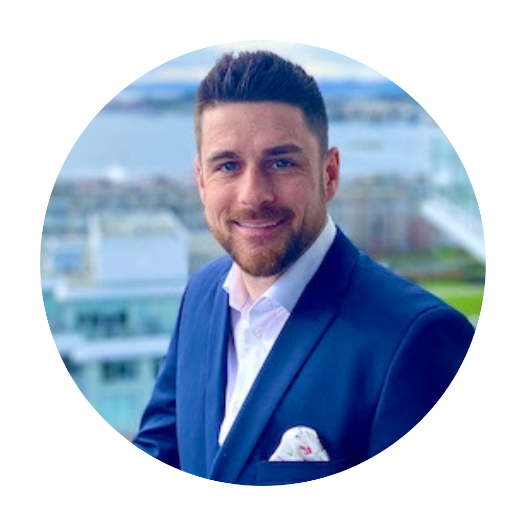 SOLD! The Ultimate Sales Seminar with Dave Conway