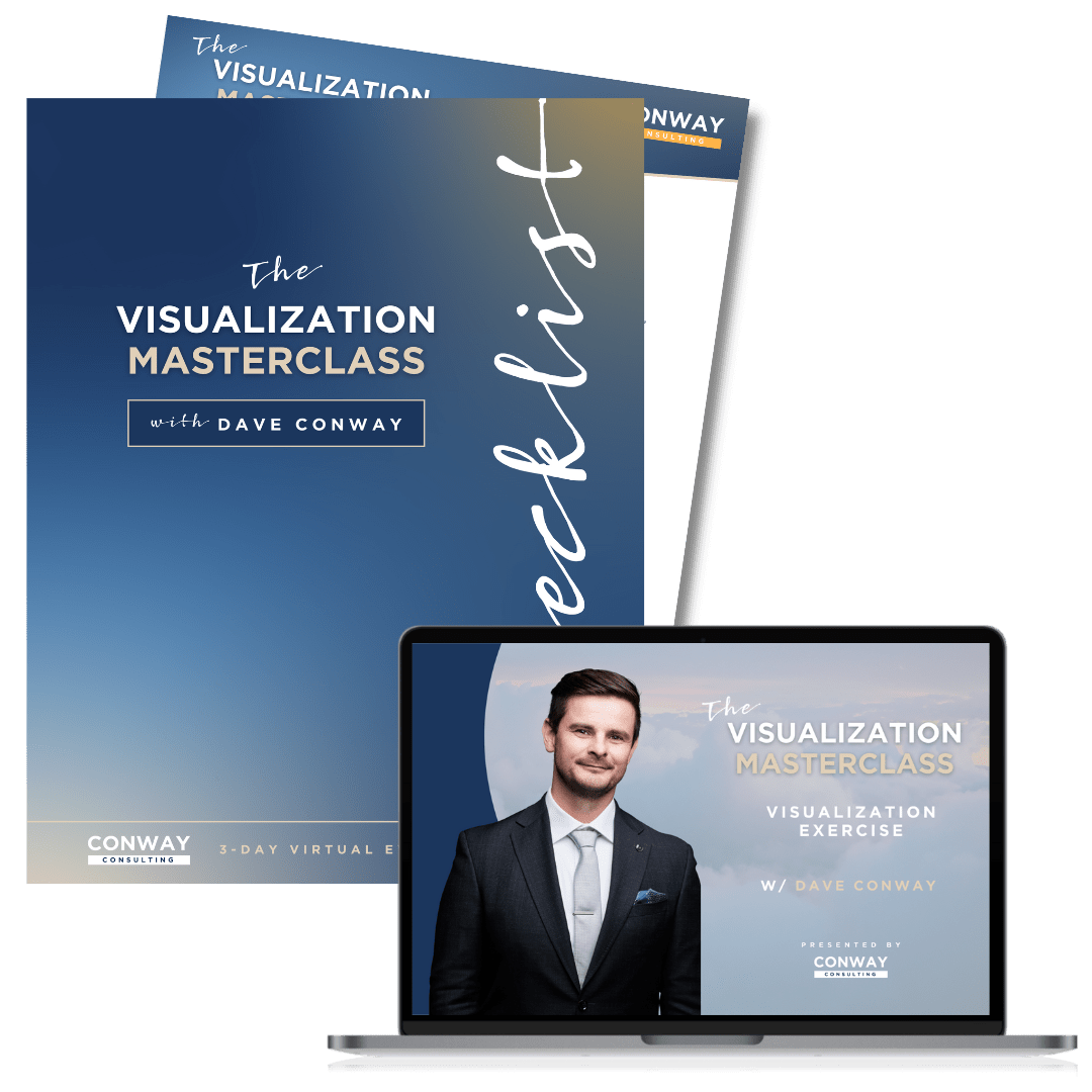 Visualization Essentials Checklist